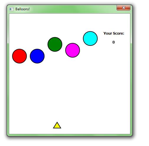Puddle Jumping: Schoolhouse Review: Computer Science For Kids Bible ...