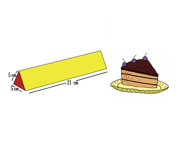 Prisma Segitiga (Halaman 83) - BELAJAR KURIKULUM 2013