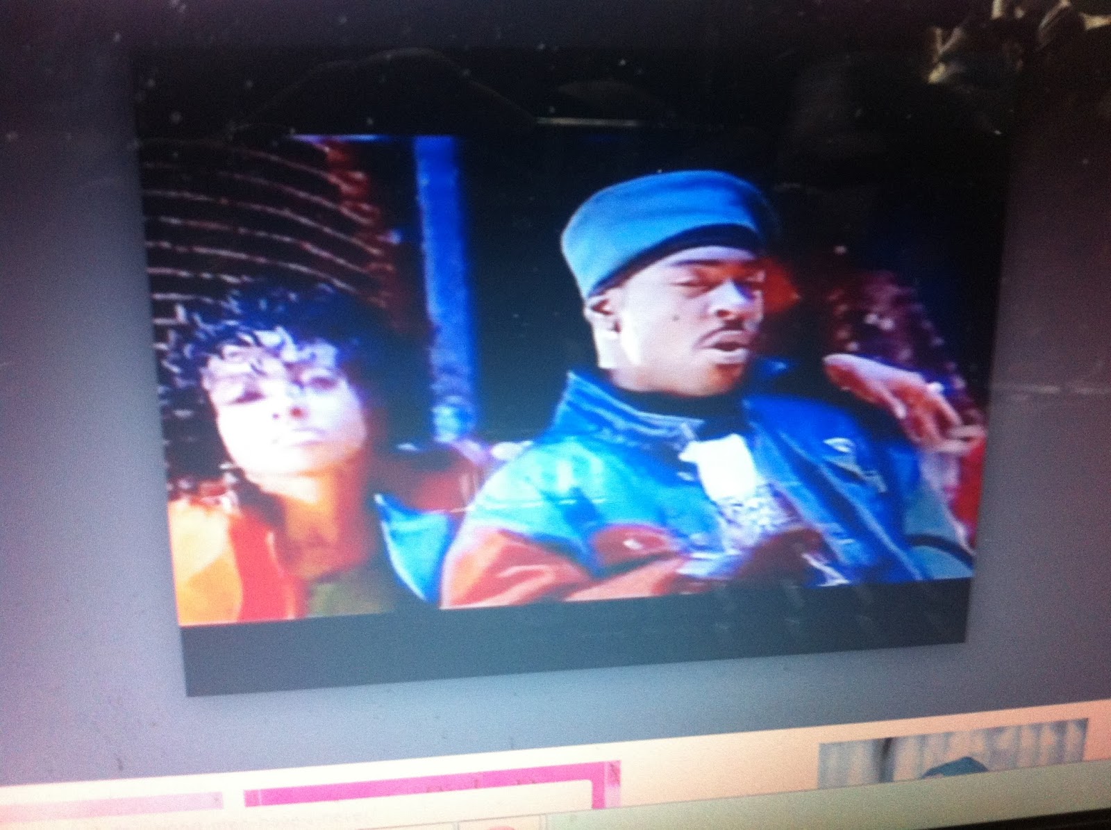 THE BLACK SOCIAL HISTORY:: BLACK SOCIAL HISTORY : AFRICAN AMERICAN ...