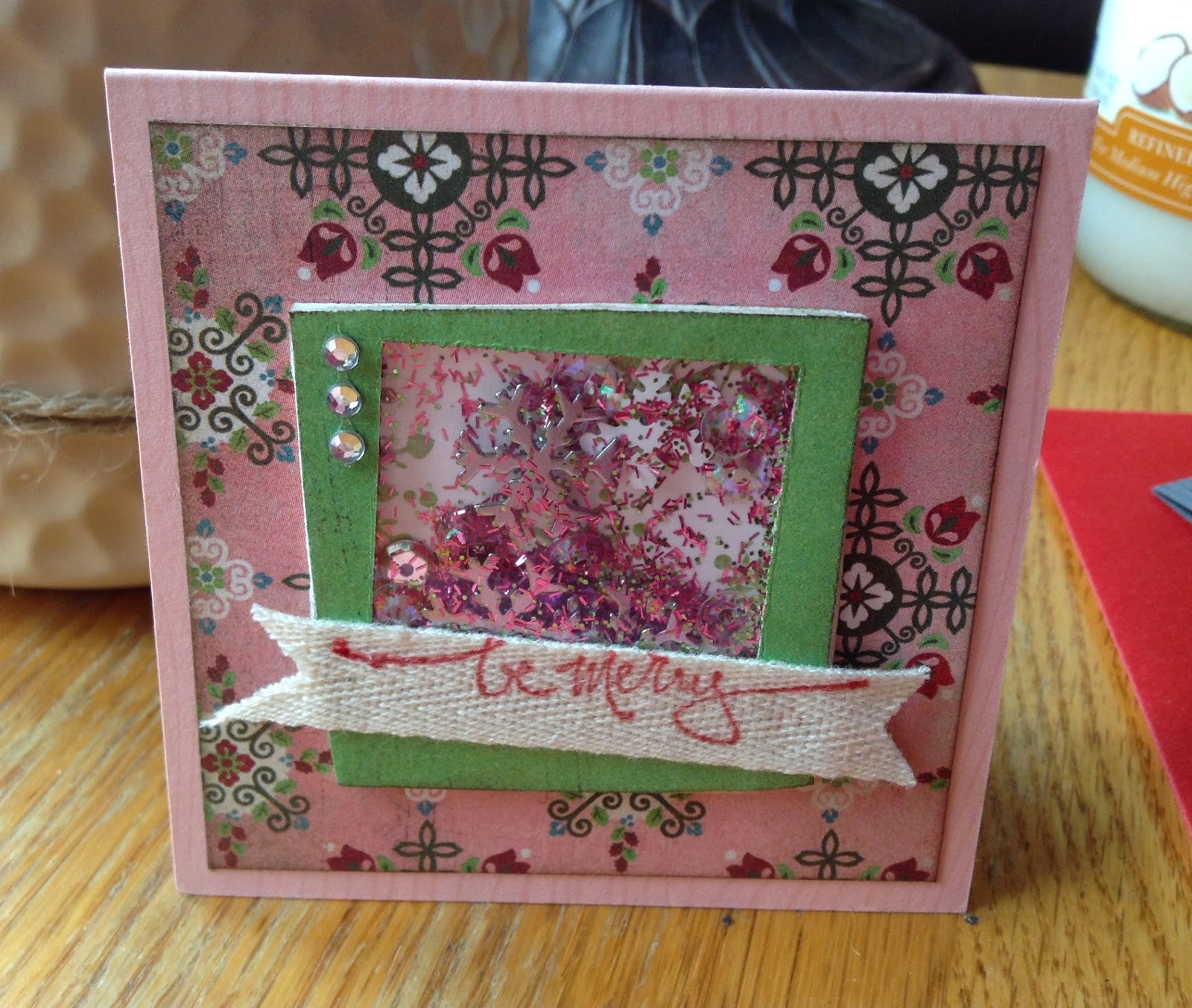 barbara hudak’s blog