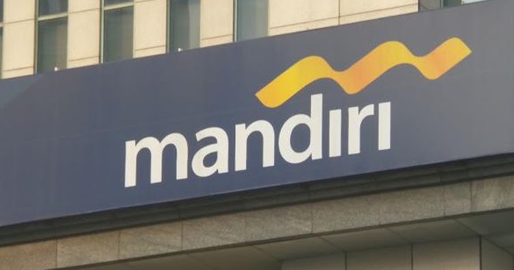 Menguak Sejarah Berdirinya Bank Mandiri, Bank dengan Total Aset ...