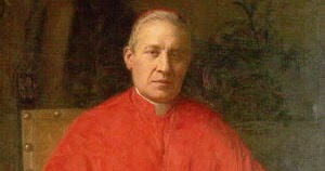 Cristo ¿Vuelve o no Vuelve?: El Caso del Cardenal Rampolla