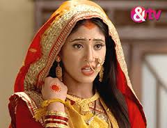 Begusarai 1 April 2016 Full Episode On And Tv | Entertainment