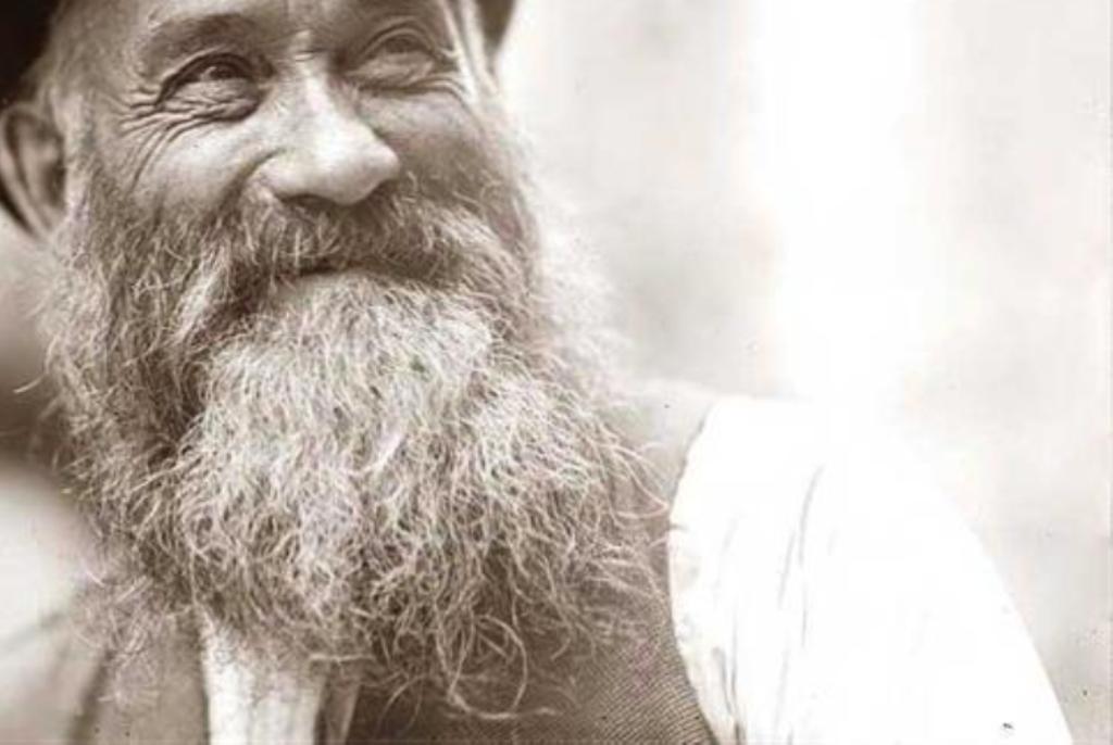 The Second Sunday of Easter, 8 April 2018