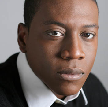 Cynthia Skillman's Instagram, Twitter & Facebook on IDCrawl