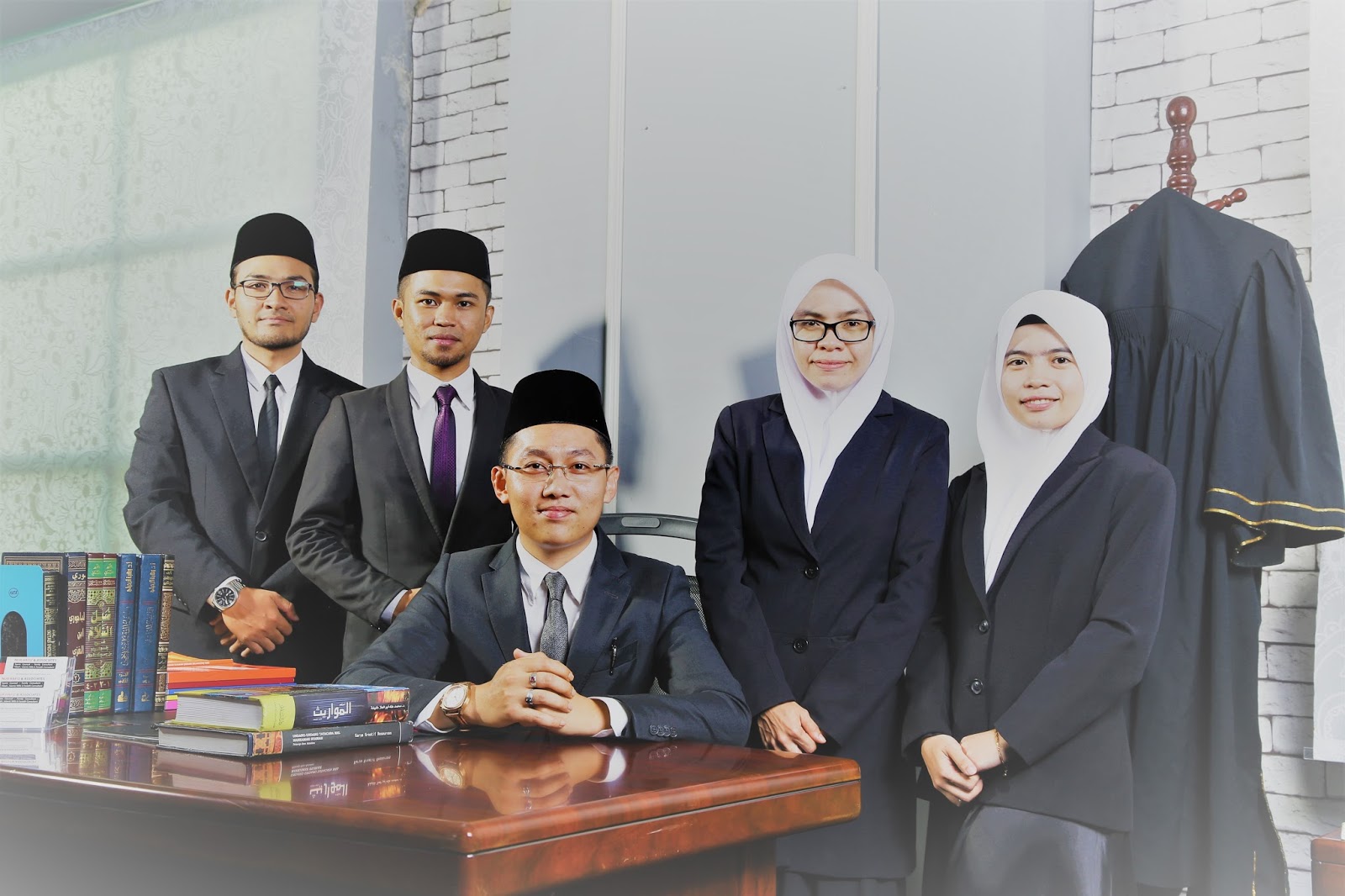 Khidmat Peguam Syarie-Nur Hafiz&Associates: PEGUAM SYARIE NUR HAFIZ ...