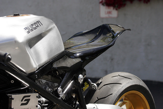 StreetKORE: Saturday Night Specials... on a Monday?