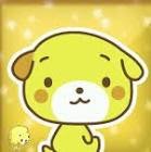 Hello Kitty...Hello Kitty...Hello Kitty...: Chibimaru and Friends