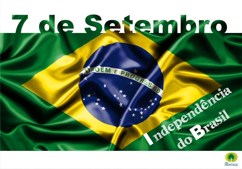 Imagens Face Dia Da Independência Do Brasil Imagens Face