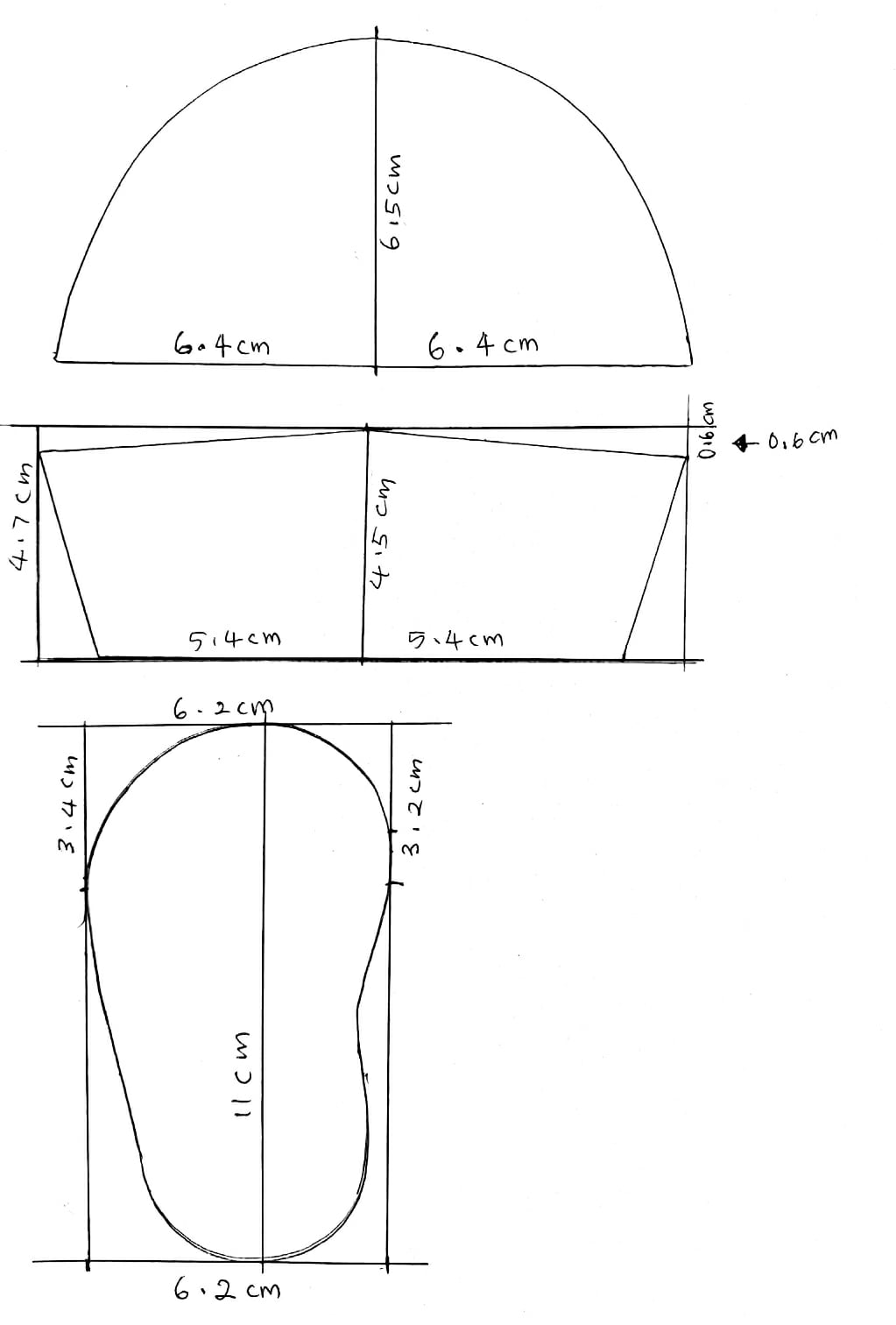 Happy Sewing: How to sew Baby Boots | Free Baby Booties Patterns