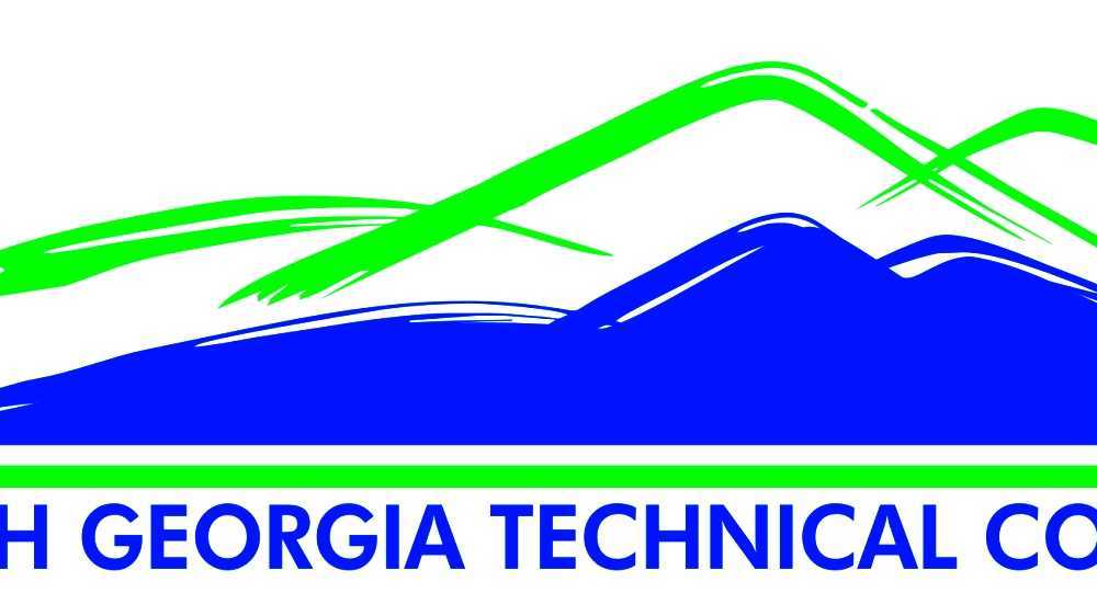 North Georgia Technical College