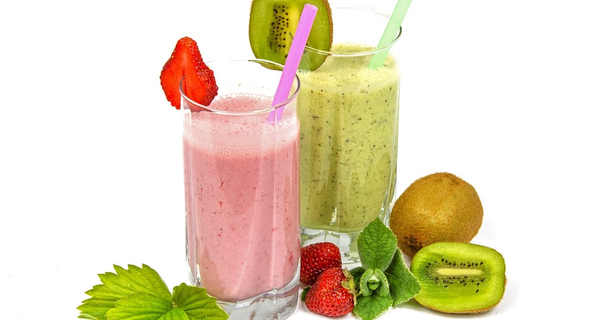 AM TESTBERICHTE: Mini Mixer Test - kleine Standmixer/Multimixer im ...