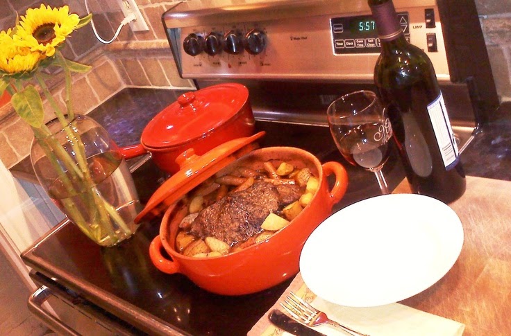 Authentic Italian Cookware