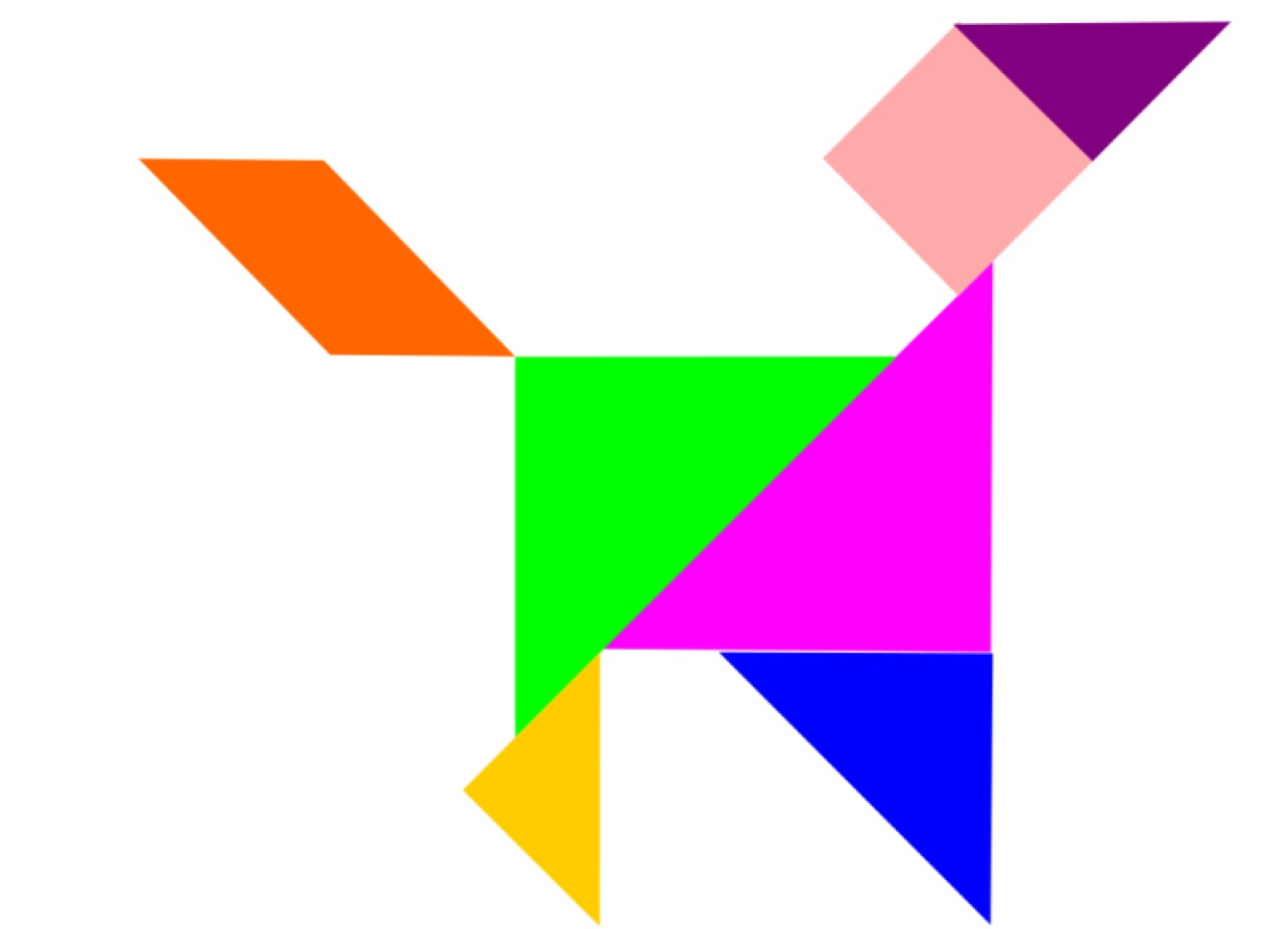 Alfabetització digital