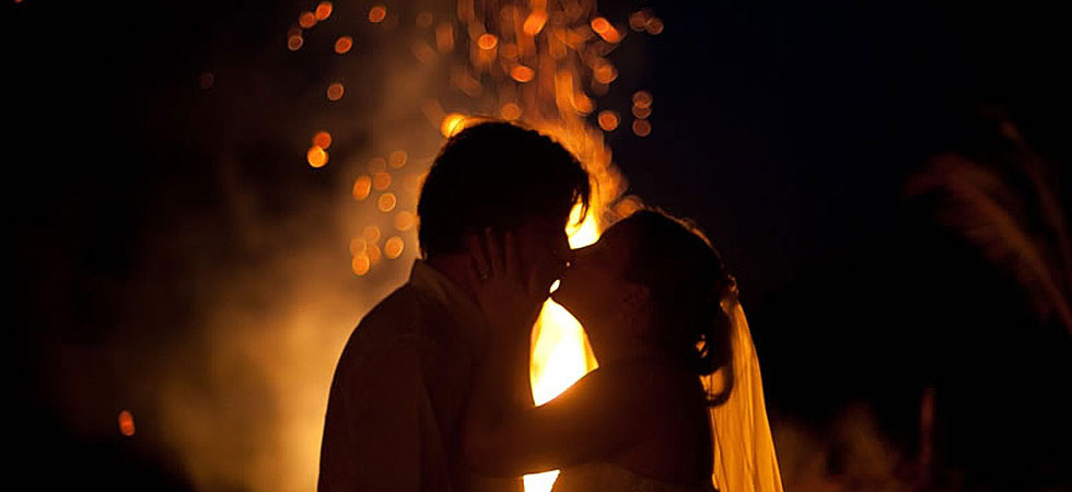 ADORA by Simona: Fall Inspiration For The Perfect Rustic Wedding