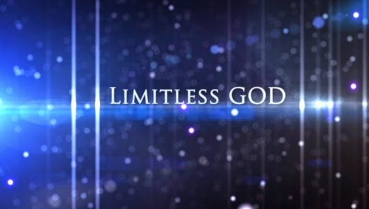 Life Should Be Fragrant: October 2014