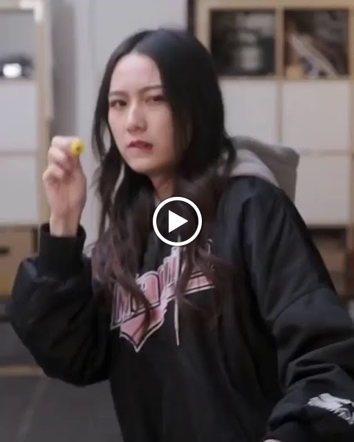 Must Watch New Funny Comedy Videos