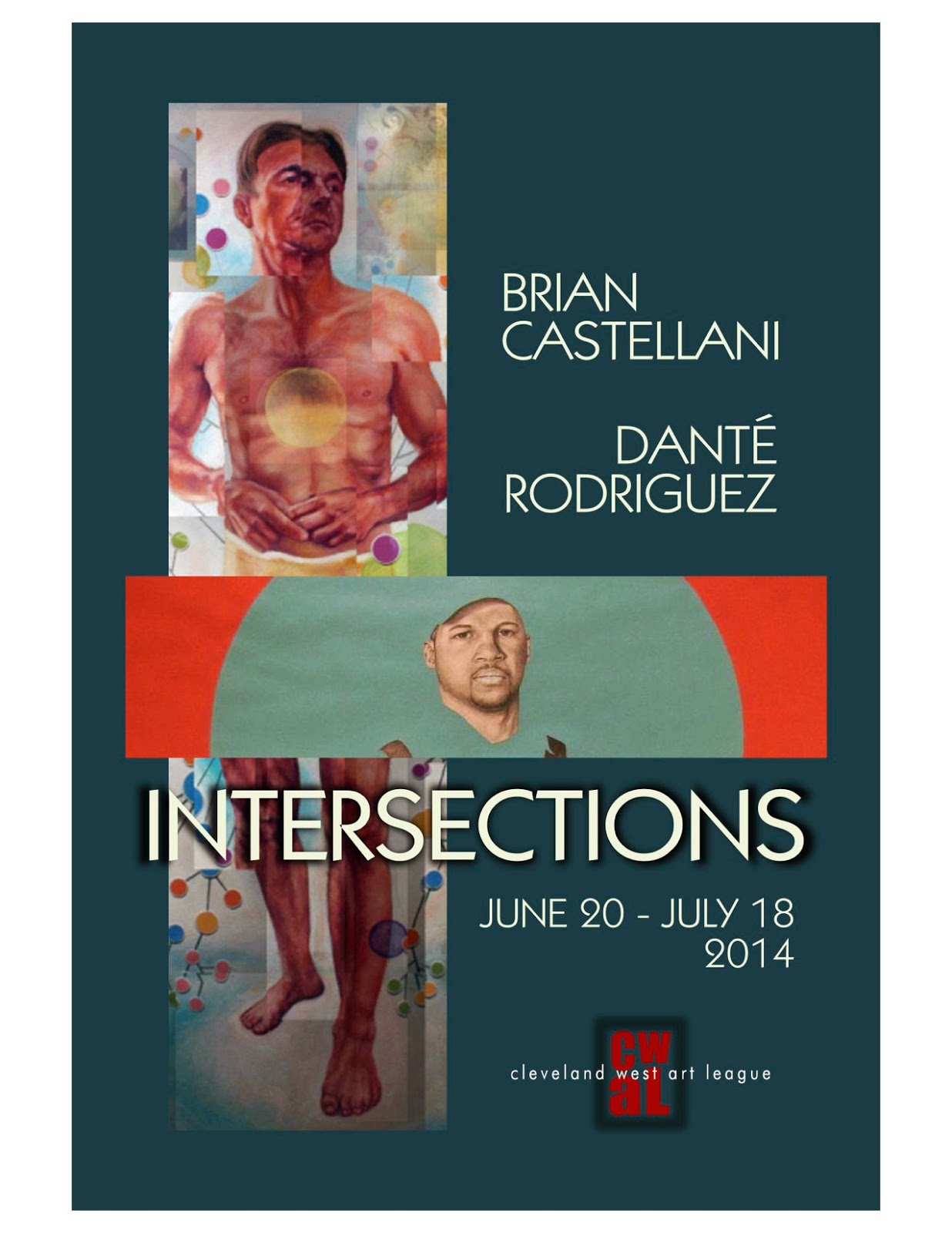 Sociology and Complexity Science Blog: "Intersections: Brian Castellani ...