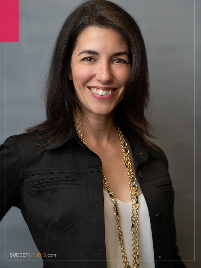 Professional Business Portraits for Women Ann Arbor Professional ...