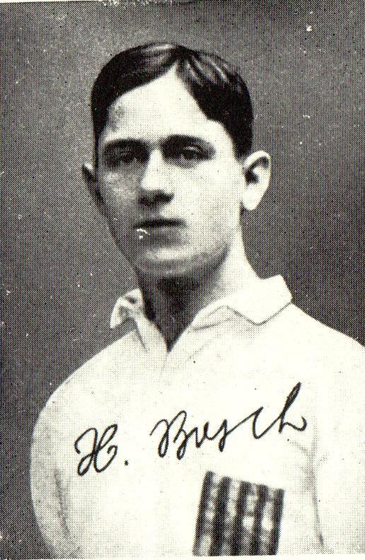 Before The 'D'...Association Football around the world, 1863-1937 ...