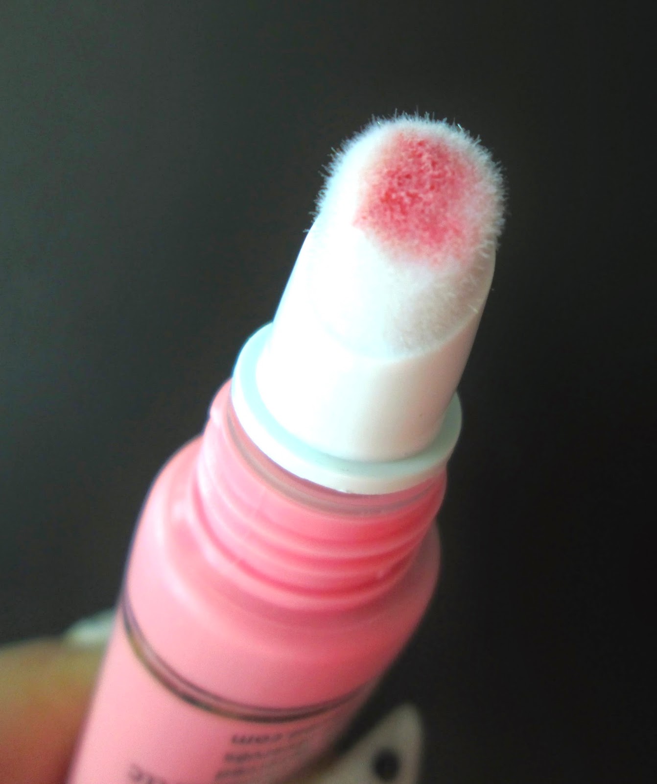 LovingLifeMakeup: Too Faced Melted Kisses Set