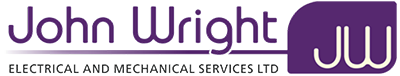 John Wright Electrical & Mechanical Services