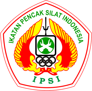 Ipsi Corel Logo