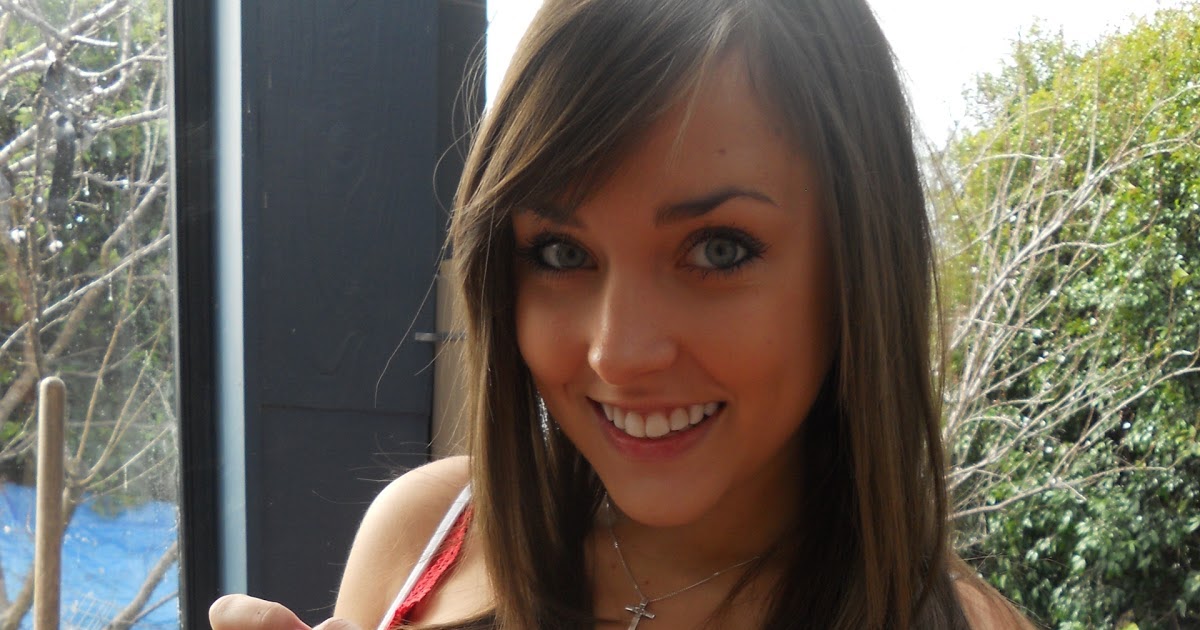 Mont Pont Time: Jaime Laycock