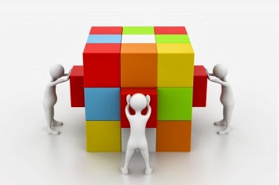 Valuable Data: The Bus Matrix