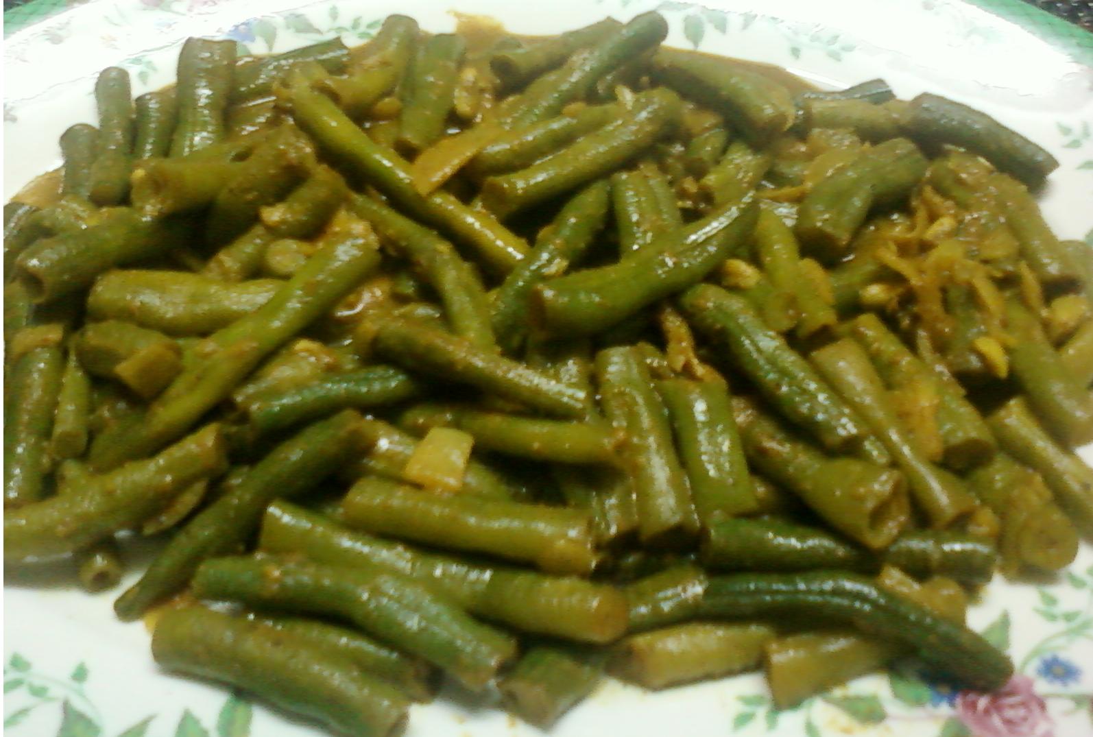 Partager avec plaisir - Recettes de cuisine faciles et idées de ...