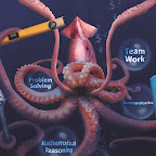 YES카지노 ¶《https://stylebet77.com/yescasino/》¶ YES카지노