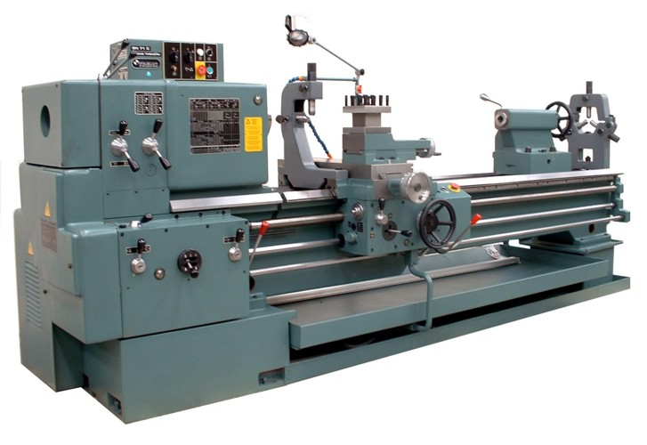 TORNO, FABRICACIÓN Y REPARACIÓN DE PIEZAS DE CUALQUIER MATERIAL