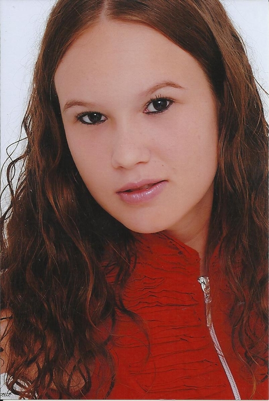 Amanda Heck's Instagram, Twitter & Facebook on IDCrawl