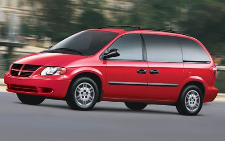 AutoSleek: "1993 Dodge Caravan: The ABS and Power Assist Stop Working ...