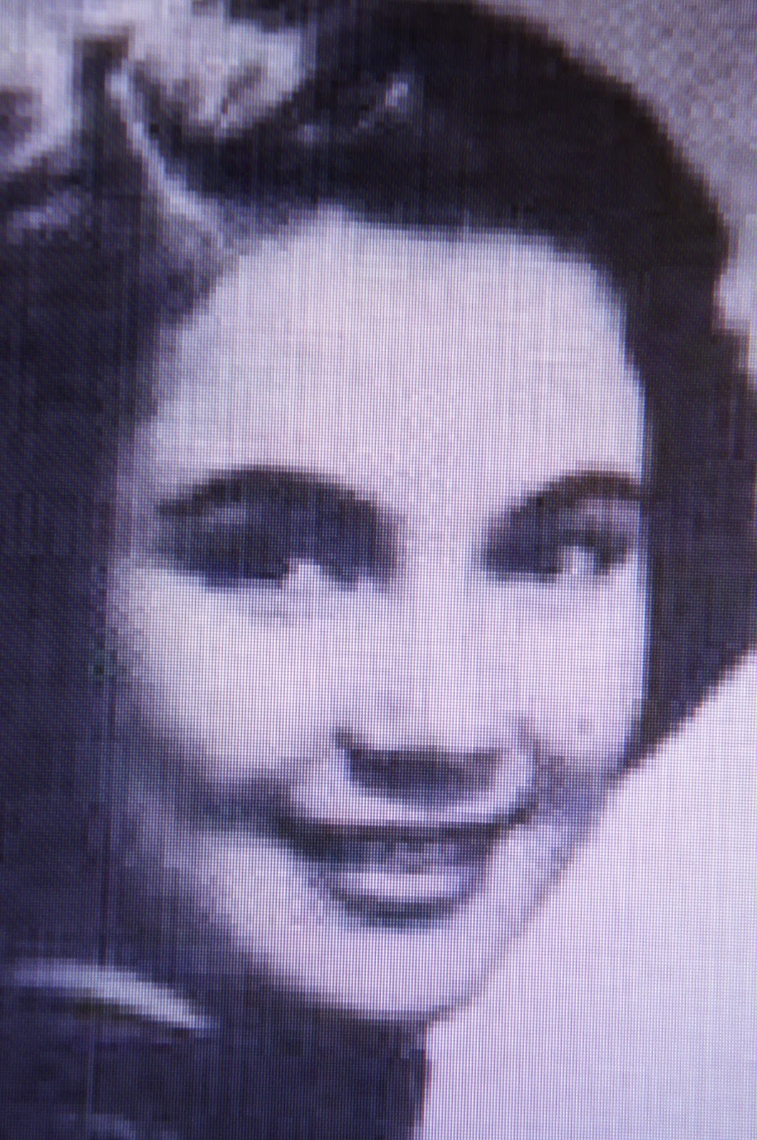 MISS AMALIA FUENTES: "LEGENDARY QUEEN Of PHILIPPINE CINEMA"
