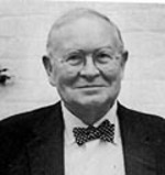 Bethany AS Philosophy & Ethics: Situation Ethics - Joseph Fletcher