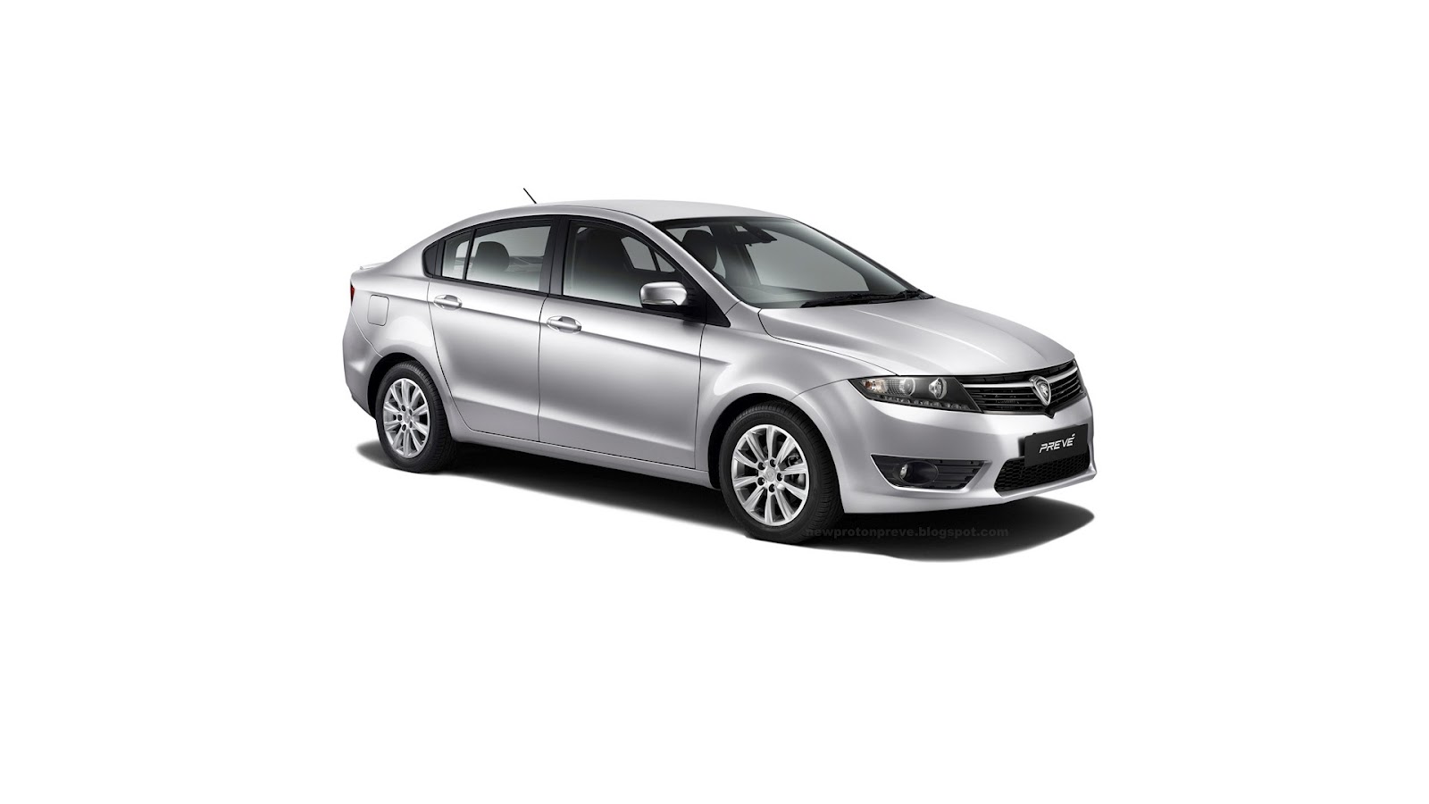 Proton Prevé: Proton Prevé High Resolution 1920 x 1080 Wallpaper : Blue ...