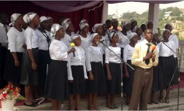 Deeper Life 5 admirable things about this church Deeper Life stands out ...