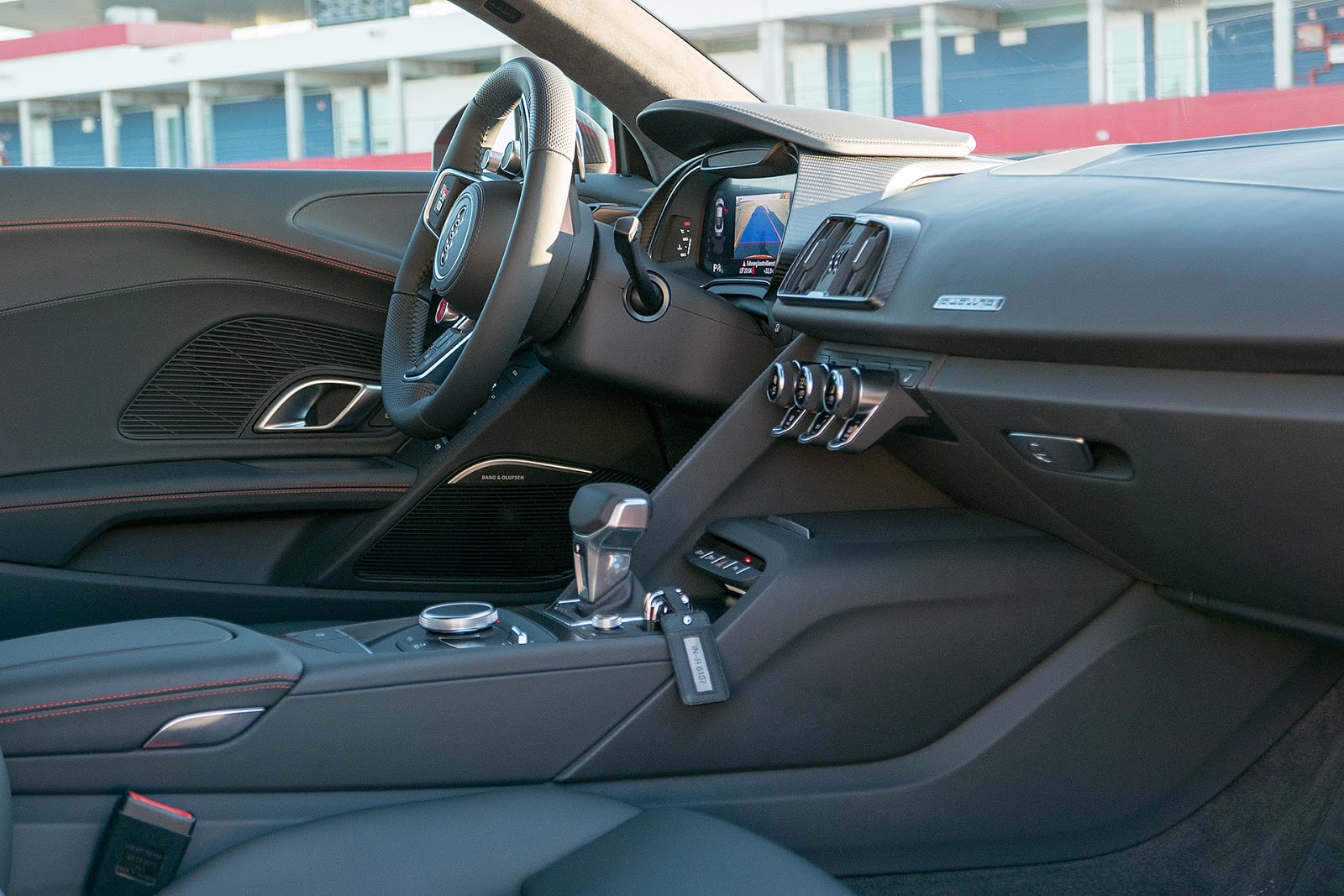 2016 audi r8 v10 plus top speed price in india - Auto Reader: Car News ...