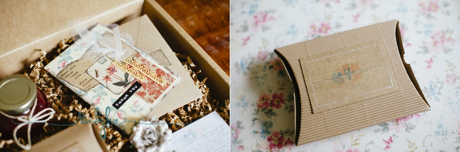 Mindy Sue Photography: Wedding packaging!!