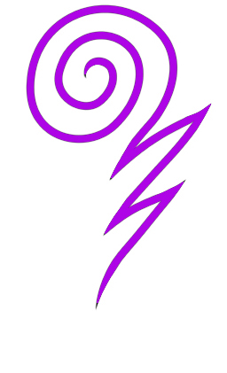 The Wizard Newz: Icons For Wizard101