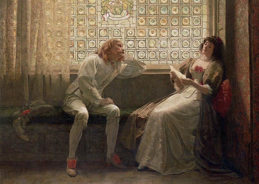 Outros géneros que usam o formato epistolar