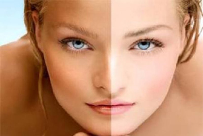 Mi Lado Mas Lady: Viernes Beauty: Acelera tu bronceado de forma natural