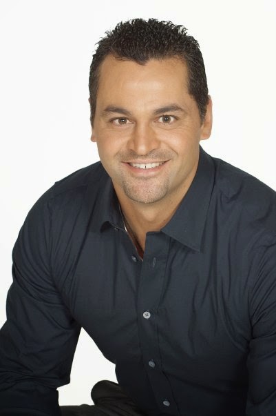 Beattie's Book Blog - unofficial homepage of the New Zealand book ...