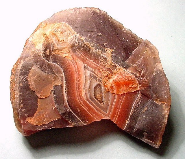 From the desk of Cliptomania.com!: Gemstone Highlights: Agate