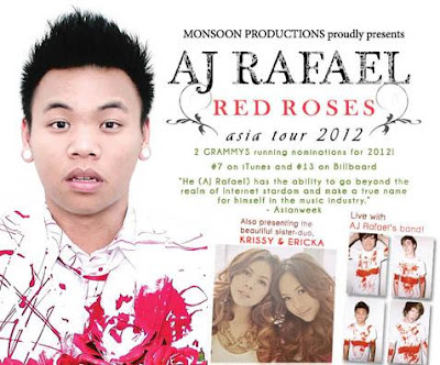 aj+rafael+red+roses+asia+tour+banda+musika.JPG