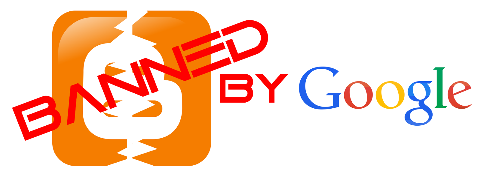 Cara Mengetahui Apakah Blog di Banned Google - Mixs of Coding