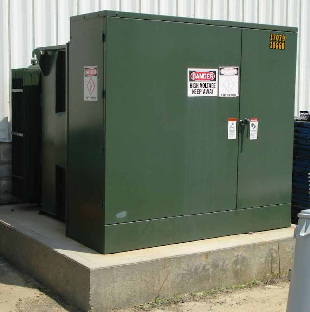 Engineering Photos,Videos and Articels (Engineering Search Engine ...