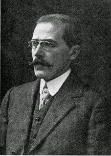 The Old Man in the Corner: "El ojo del museo" de J. J. Connington