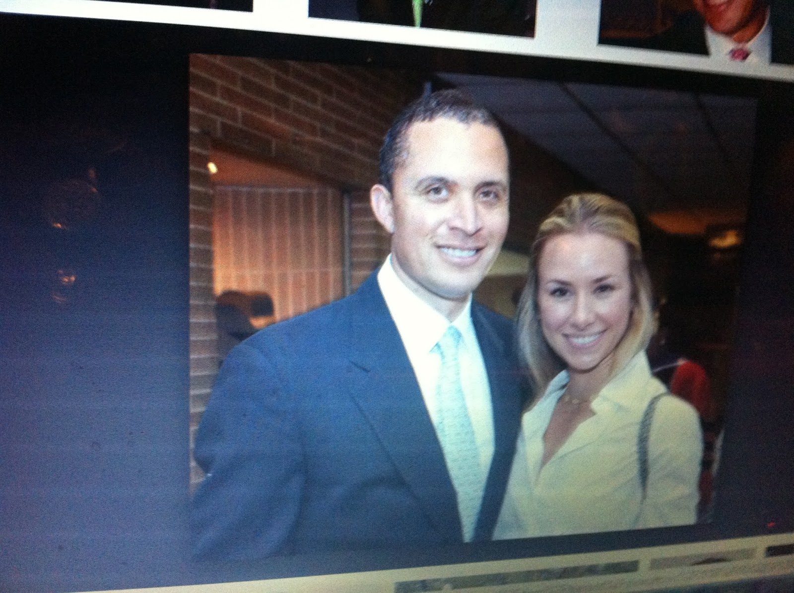 THE BLACK SOCIAL HISTORY:: BLACK SOCIAL HISTORY : AFRICAN AMERICAN ...